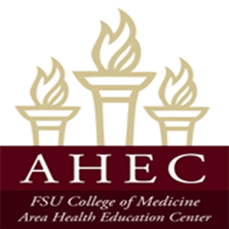 Home - Neighborhood Medical Center serving Tallahassee Florida