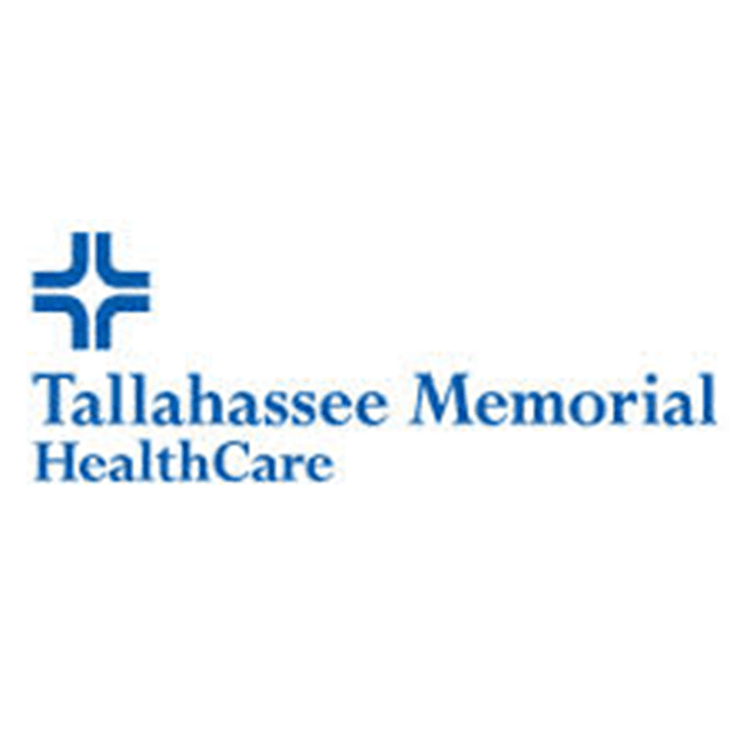 Home - Neighborhood Medical Center serving Tallahassee Florida
