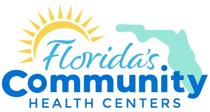 Home - Neighborhood Medical Center serving Tallahassee Florida