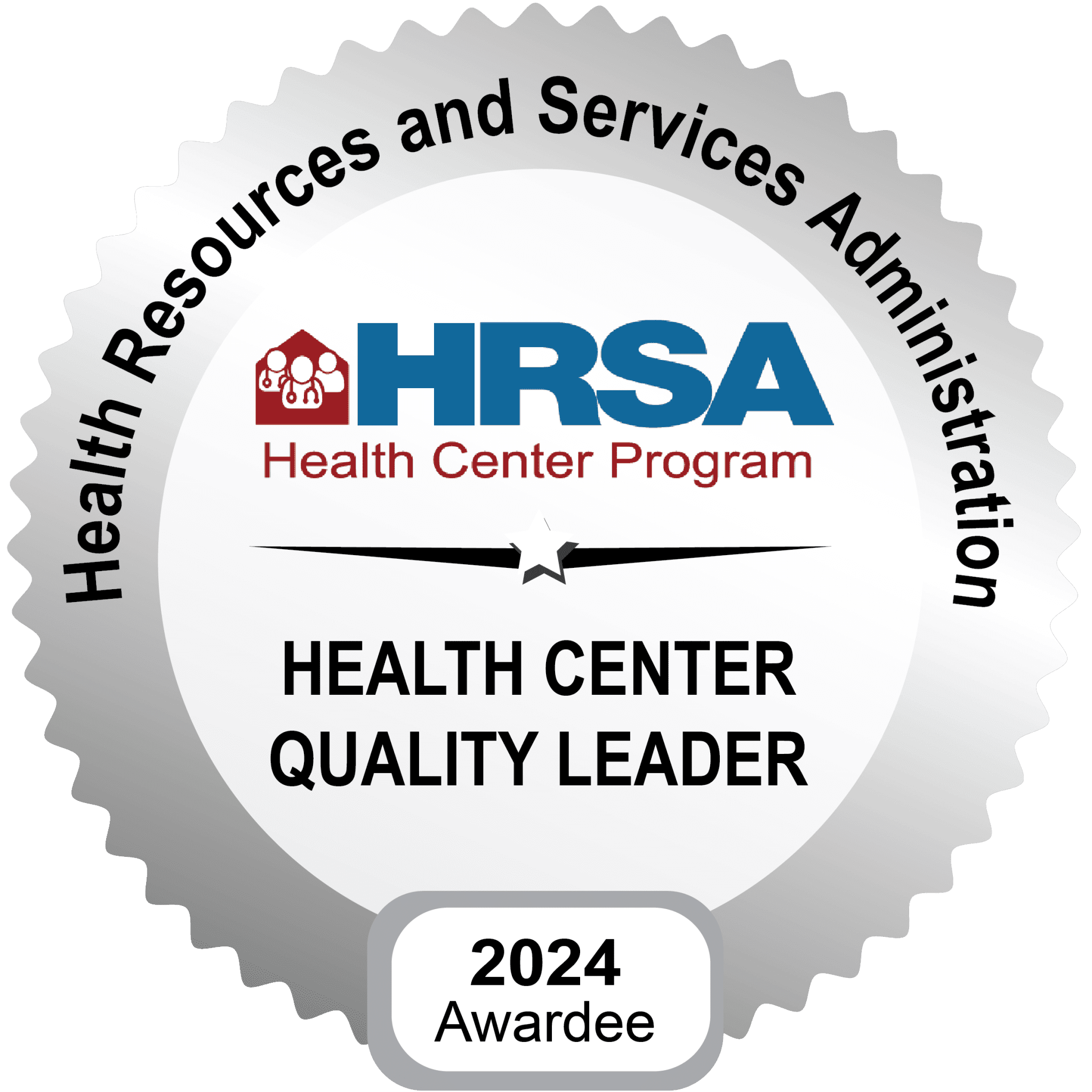 Home - Neighborhood Medical Center serving Tallahassee Florida
