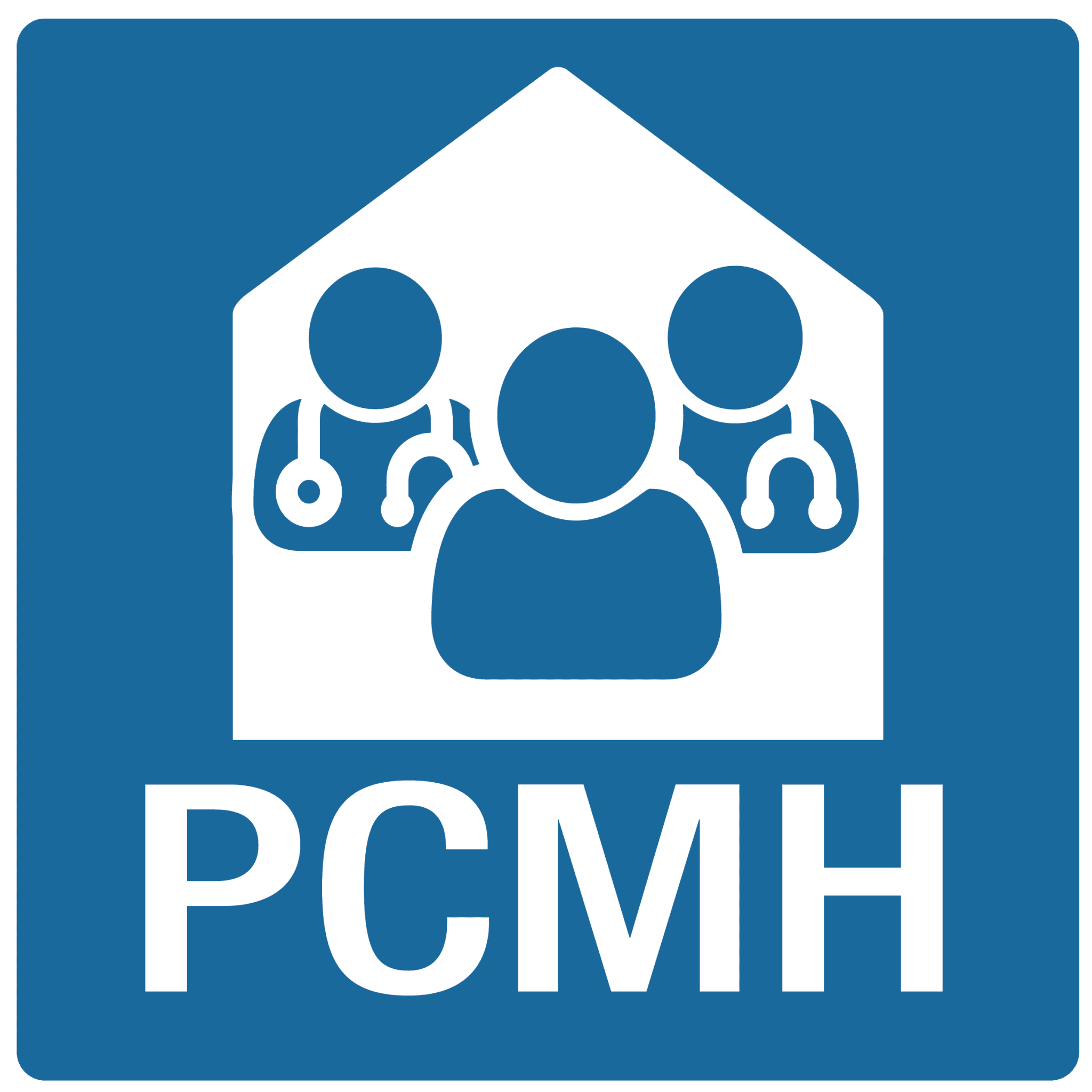 Home - Neighborhood Medical Center serving Tallahassee Florida
