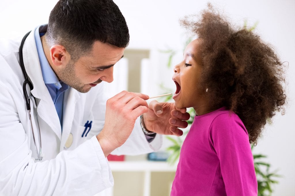 Home - Neighborhood Medical Center serving Tallahassee Florida