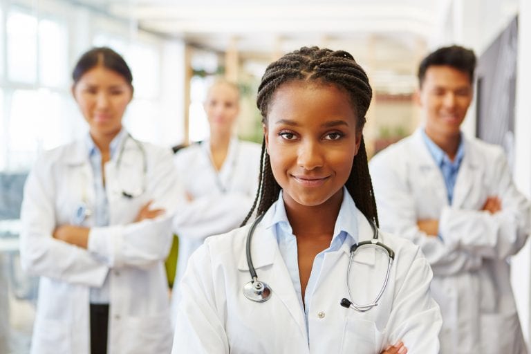 Home - Neighborhood Medical Center serving Tallahassee Florida